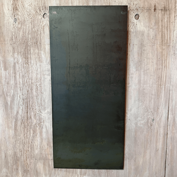 Blank Magnet Display Board - Think Metal CNC – ThinkMetal
