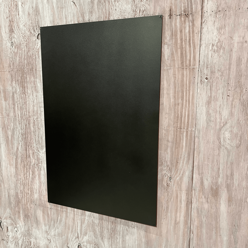 Blank Magnet Display Board - Think Metal CNC – ThinkMetal