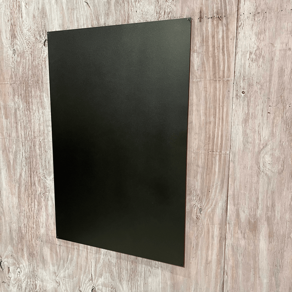 Blank Magnet Display Board - Think Metal CNC – ThinkMetal